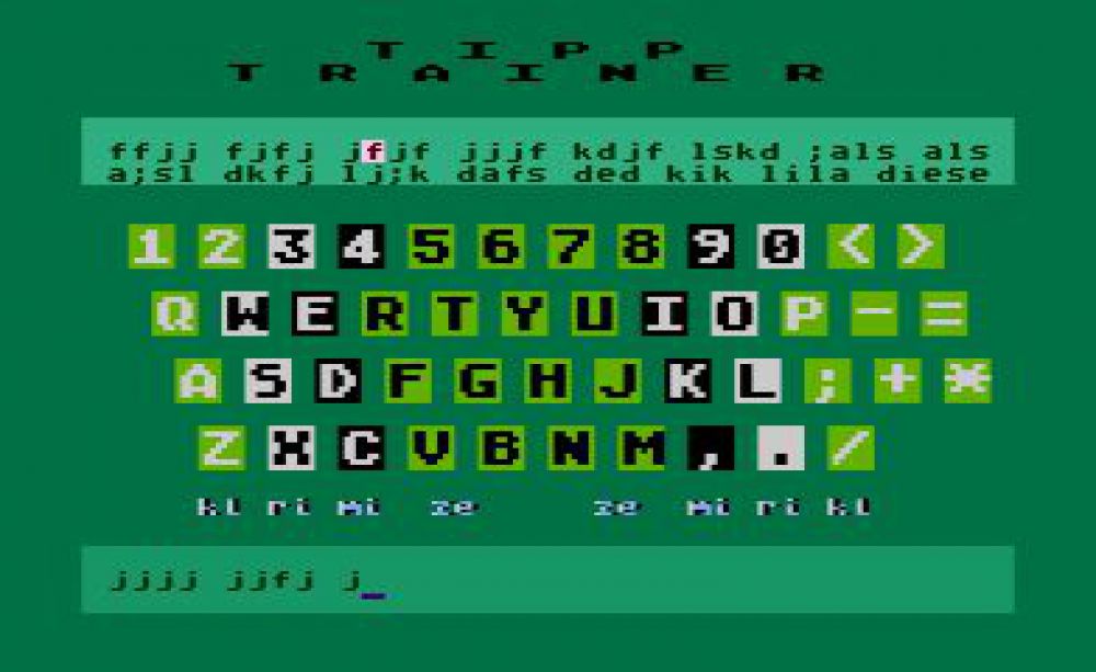 Assembler Editor - Atarinside